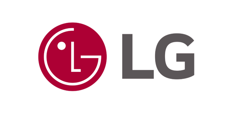 Diamond Solar – Let the sun be your power